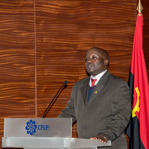 Listen to music albums featuring Tomada de Posse do Director Executivo ...