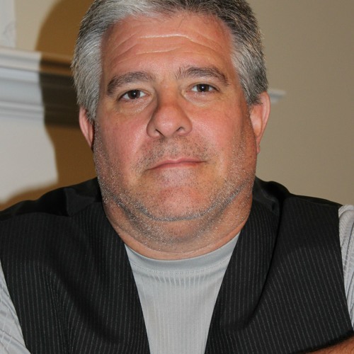 Stream Robin Matthews Bolero News Anchor Coverage by Robin | Listen ...