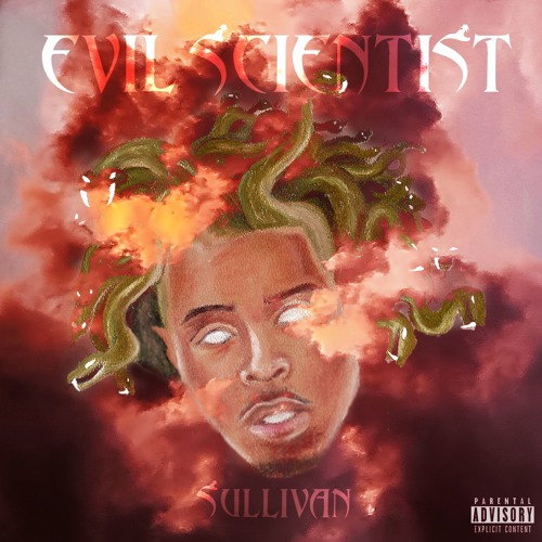 Stream Soul Glo by Sullivan | Listen online for free on SoundCloud