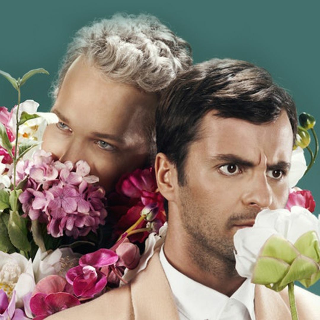 Stream Banda Ionica - Lorenzo In Sicilia (Polo & Pan Remix) by Gaby ...