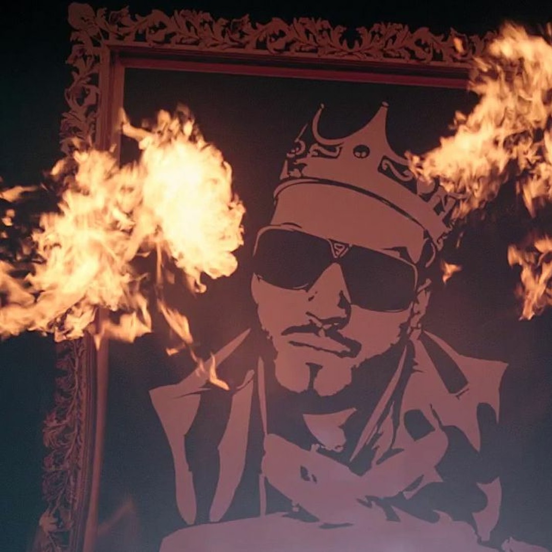Stream Im a Rider Imran Khan - Satisfya EDIT by Emre Jäger | Listen ...