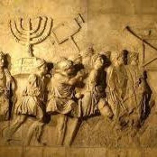 Stream Chasof Zeroah by Ephraim Schwartz | Listen online for free on ...