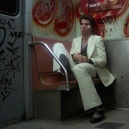 Stream WEIRD FUNK BUT OKAY by Perlstein | Listen online for free on ...