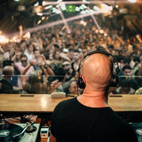 Stream Abdl summer mix 2019 by Abdl | Listen online for free on SoundCloud Stream Abdl summer mix 2019 by Abdl | Listen online for free on SoundCloud