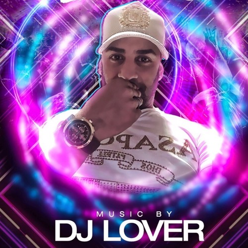 Stream El Alfa, Rochy RD, Dixson Waz, Chimbala, Lirico, Ceky, Liro Shaq ...