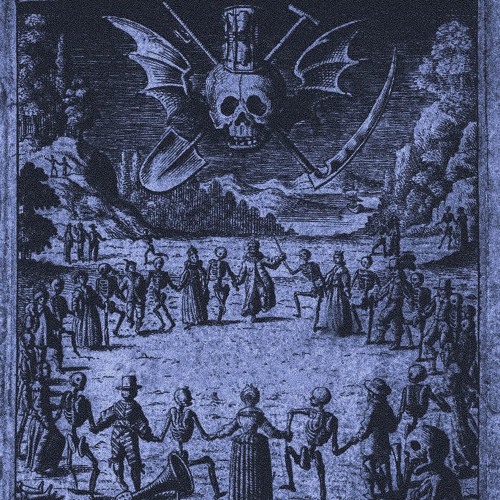 Stream Alexander - Go by StylishPromotions | Listen online for free on ...