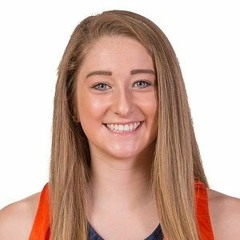 Ellie Mack's Instagram, Twitter & Facebook on IDCrawl