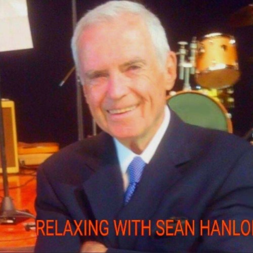 Stream Everything Happens To Me by Sean Hanlon | Listen online for free ...