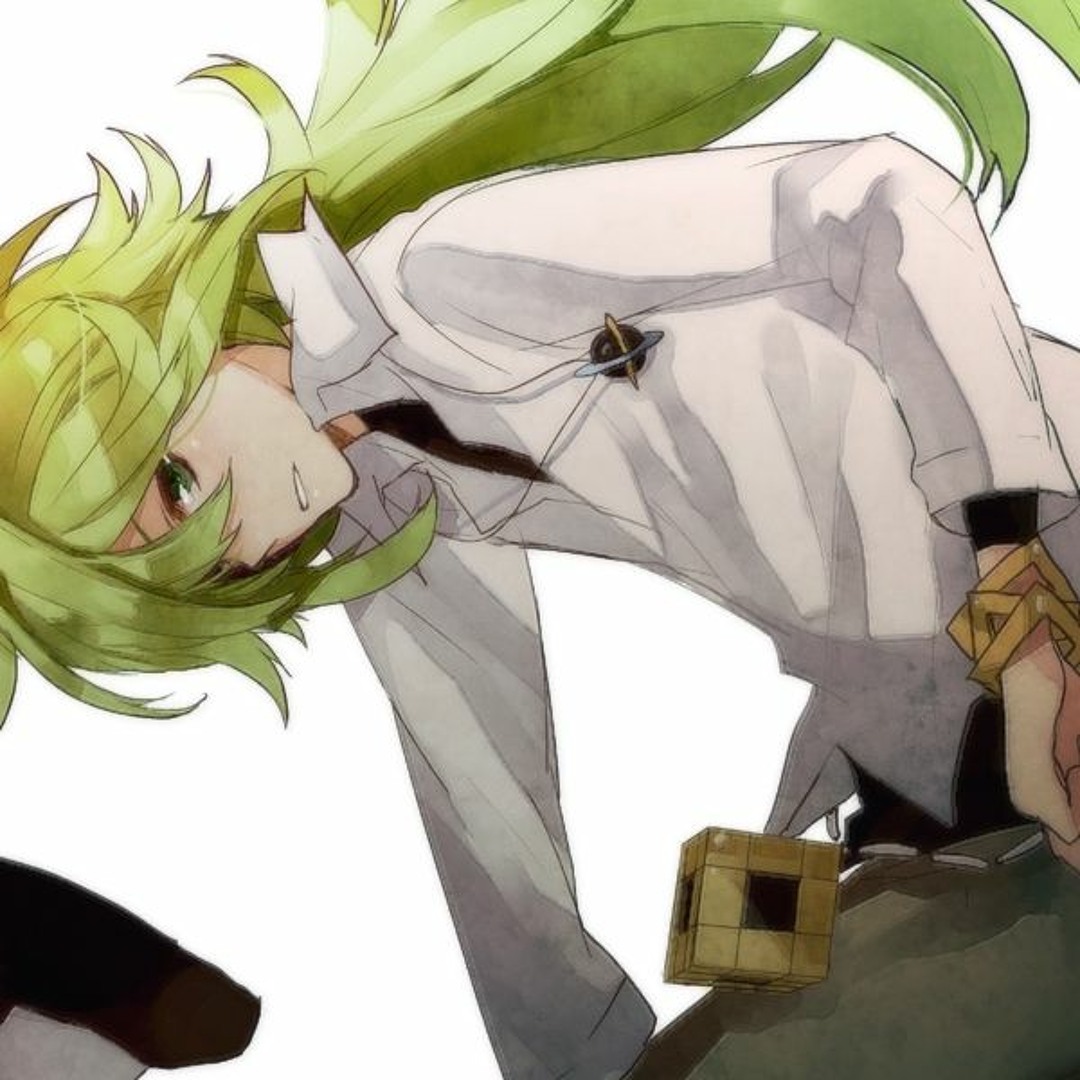 Stream Pokémon Black/White - Route 10 [Nick Rose Remix] by Nick ...