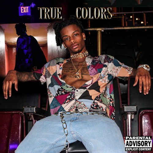 Stream Troops (feat. King OSF) by Dee Gomes | Listen online for free on ...