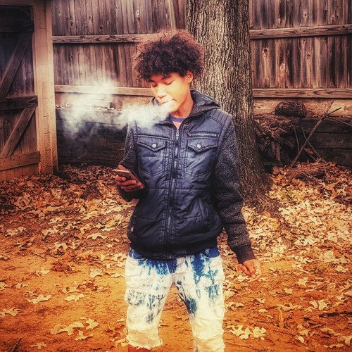 Stream Murda worth flow by Charles Payne | Listen online for free on ...