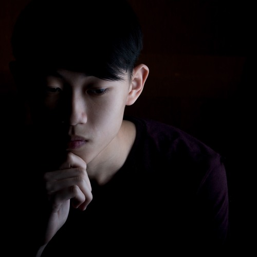 Stream 問我 by EDISON CHOW by LaBroSing | Listen online for free on ...