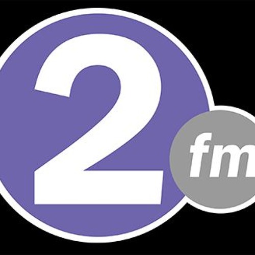 Stream 2FM II by SONIC SPRING | Listen online for free on SoundCloud