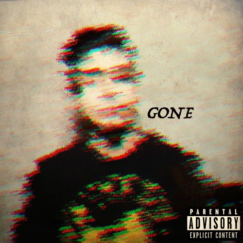 Stream Gone (Prod. Mike Pro) by Mike Pro | Listen online for free on ...