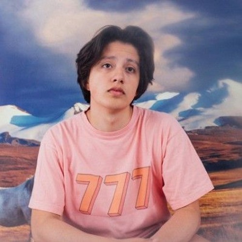 Stream Everytime [Boy Pablo Cover] by Rakasanda Putra | Listen online ...