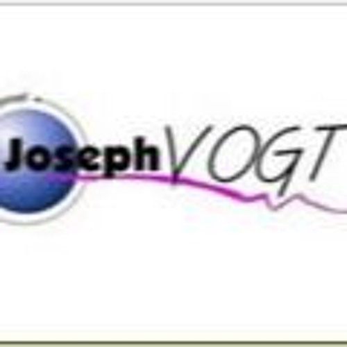 Stream Vogt FM - lycée Joseph Vogt à Masevaux by Les ateliers de Radio ...