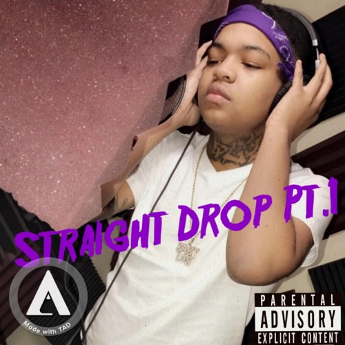 Stream Baby Los - Straight Drop by Baby Los | Listen online for free on ...