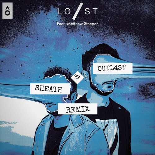 YASH - Free music on ToneDen