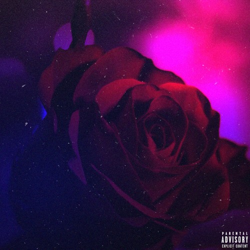 Stream Roses [prod. Kid Music] by gowiththemotion | Listen online for ...