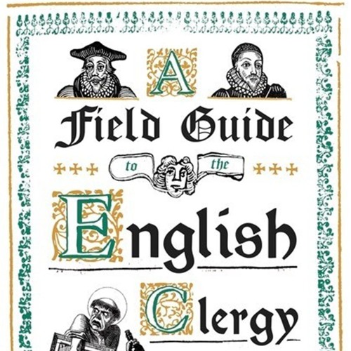 Stream Fergus Butler-Gallie talks to Tom Holland about A Field Guide to ...