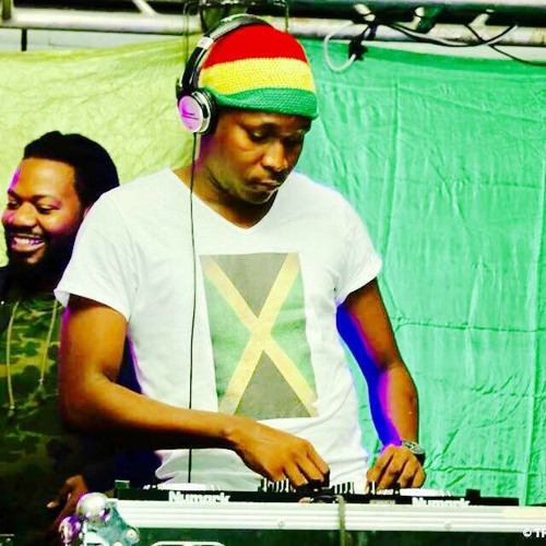 Stream Oldschool Dancehall Mix by Selectah Dimo | Listen online for ...