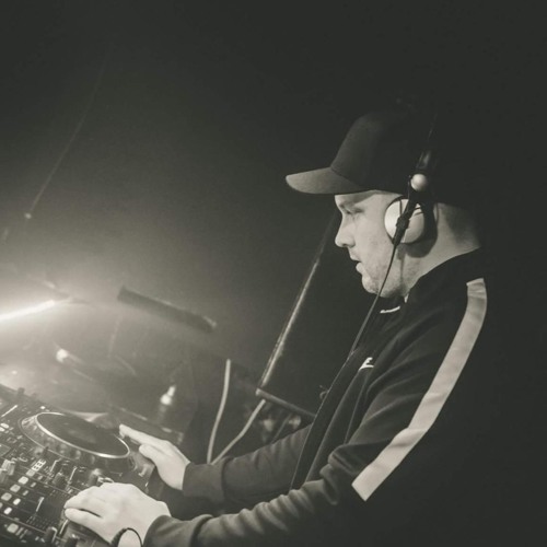 Stream Bowlcut Mix 008 - DJ Cartier by Bowlcut Beats | Listen online ...