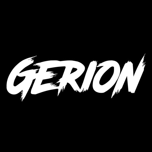 Stream Gerion - Vocals Over Vocals by Gerion | Listen online for free ...