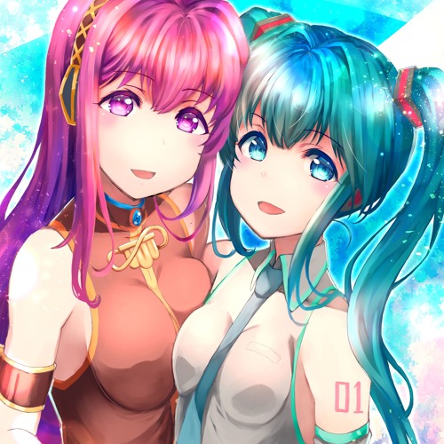 Stream kentax | Listen to LUVCO WORKS playlist online for free on SoundCloud