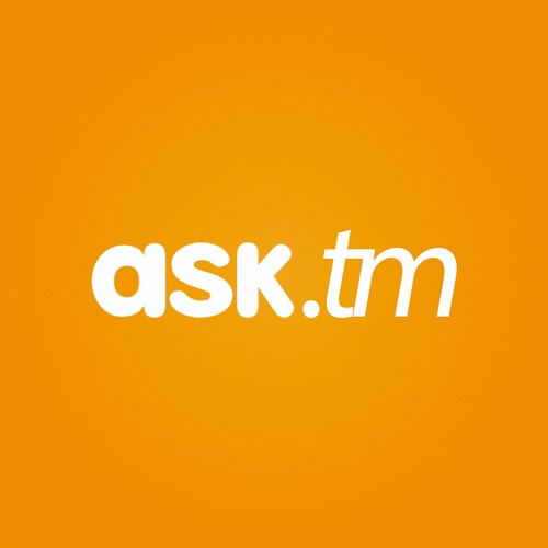 Stream ask.tm #75 - revolução em ask.tm, trauma de infância, anões ...