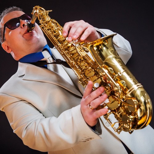 Stream Alexander Panin | Listen to Recording & Mixing playlist online ...