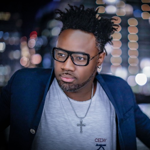 Stream a.k | Listen to urban kizz playlist online for free on SoundCloud