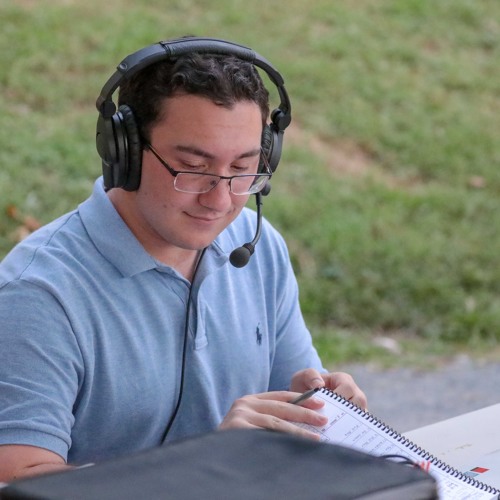 Stream episode FLYNN OT WINNER by Max Wolpoff podcast | Listen online ...