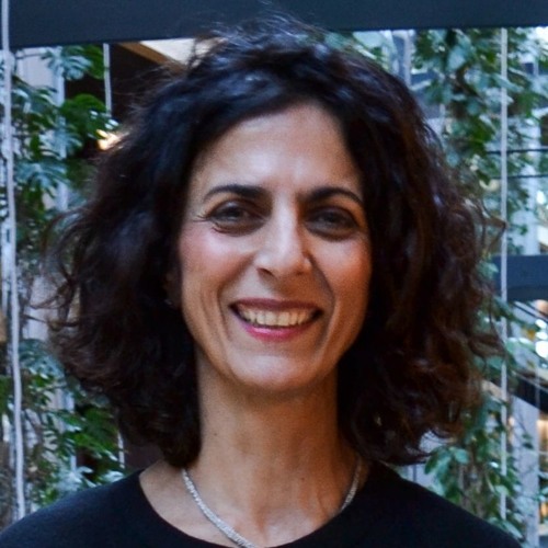 Maria Arena's Instagram, Twitter & Facebook on IDCrawl