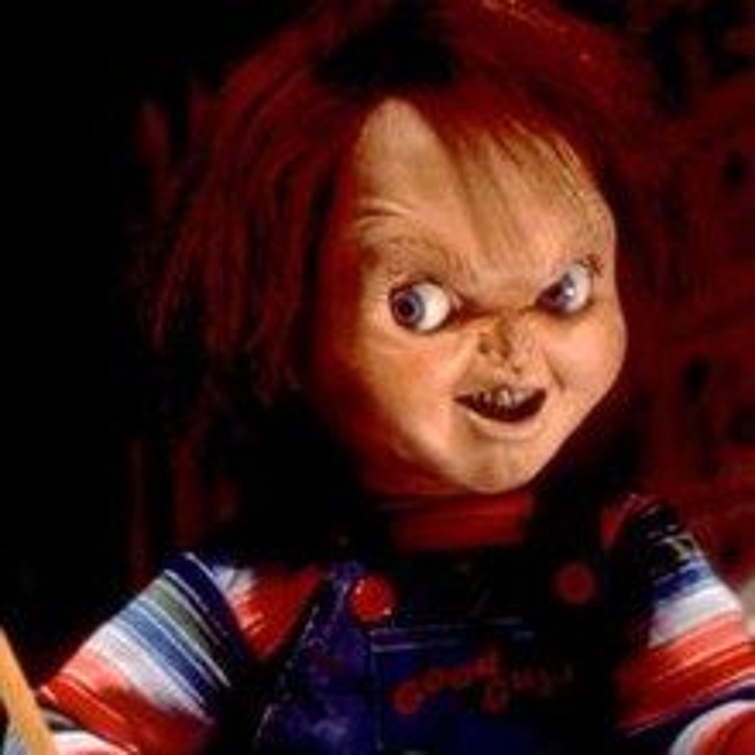 Stream Chucky's Laugh by ℭ𝔬𝔣𝔣𝔦𝔫 ℭ𝔩𝔬𝔰𝔢𝔯𝔰 | Listen online for free on ...