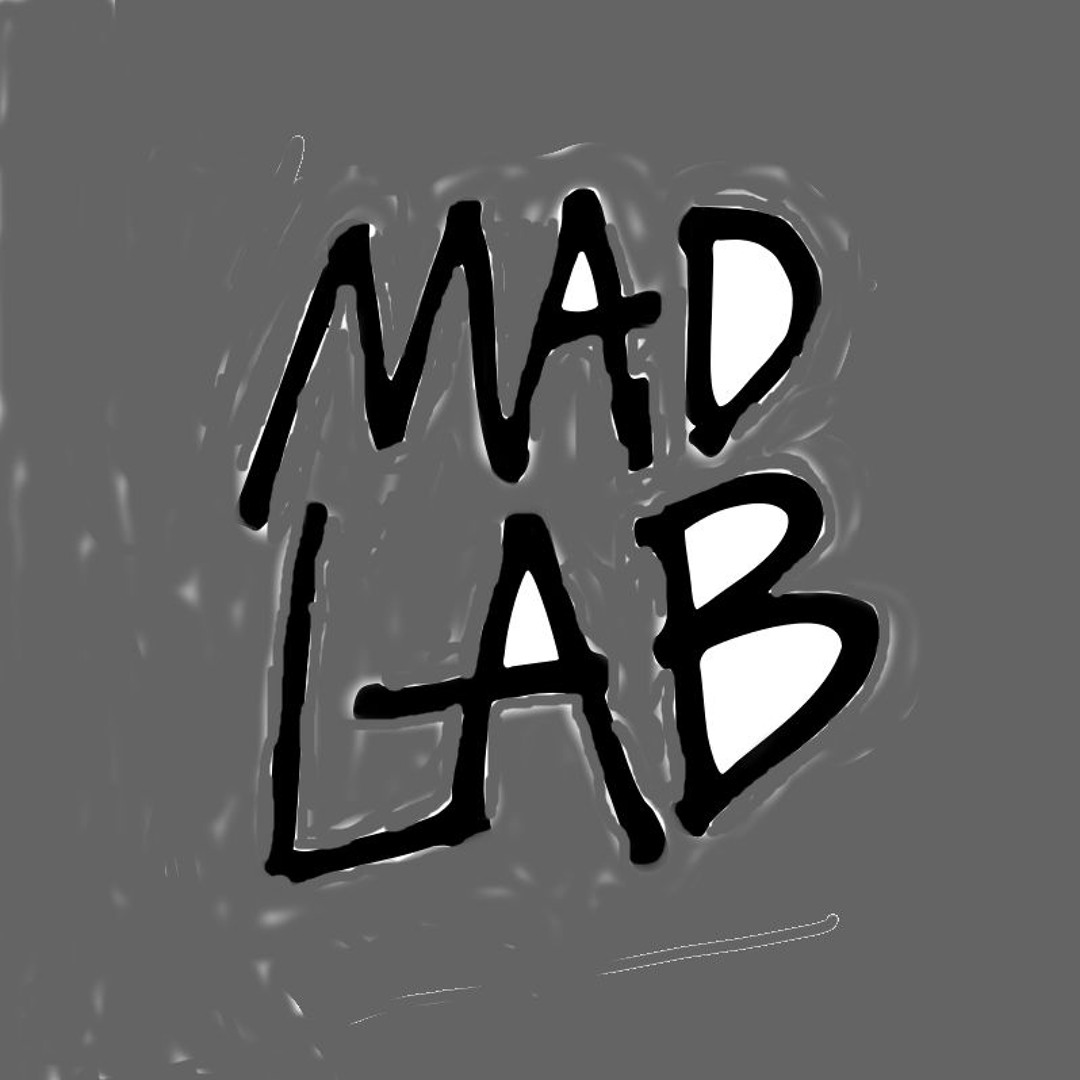 Stream Mad Lab Sample Challenge Song Thing by SHELTERS | Listen online ...