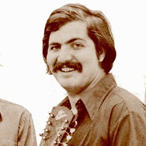 Stream Tom Dahill Interview Part 03 by Eoin McKiernan Library | Listen ...