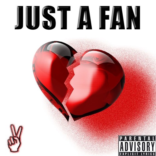 Stream Just A Fan by Adrian | Listen online for free on SoundCloud