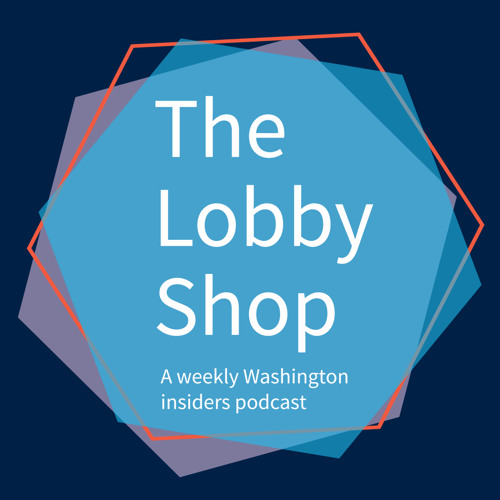 Stream 73 - Trade Talk with Stephen Pavlick of RenMac by The Lobby Shop ...