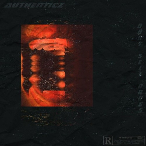 Authenticz - Free music on ToneDen