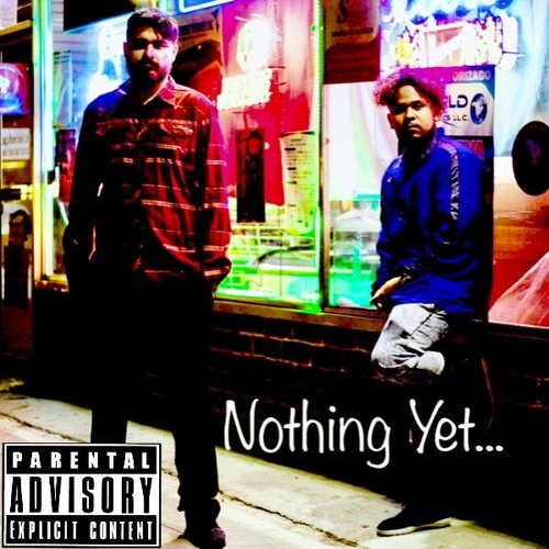 Stream medicvted | Listen to Nothing Yet... playlist online for free on ...