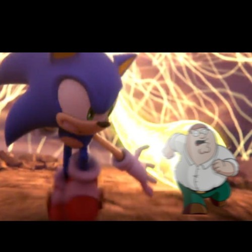 Stream Smash Bros Ultimate Menu Theme (with Lifelight lyrics) by ...