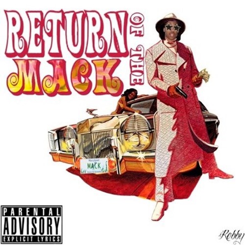 Stream MACK SPLIT | Listen to The Routine playlist online for free on ...