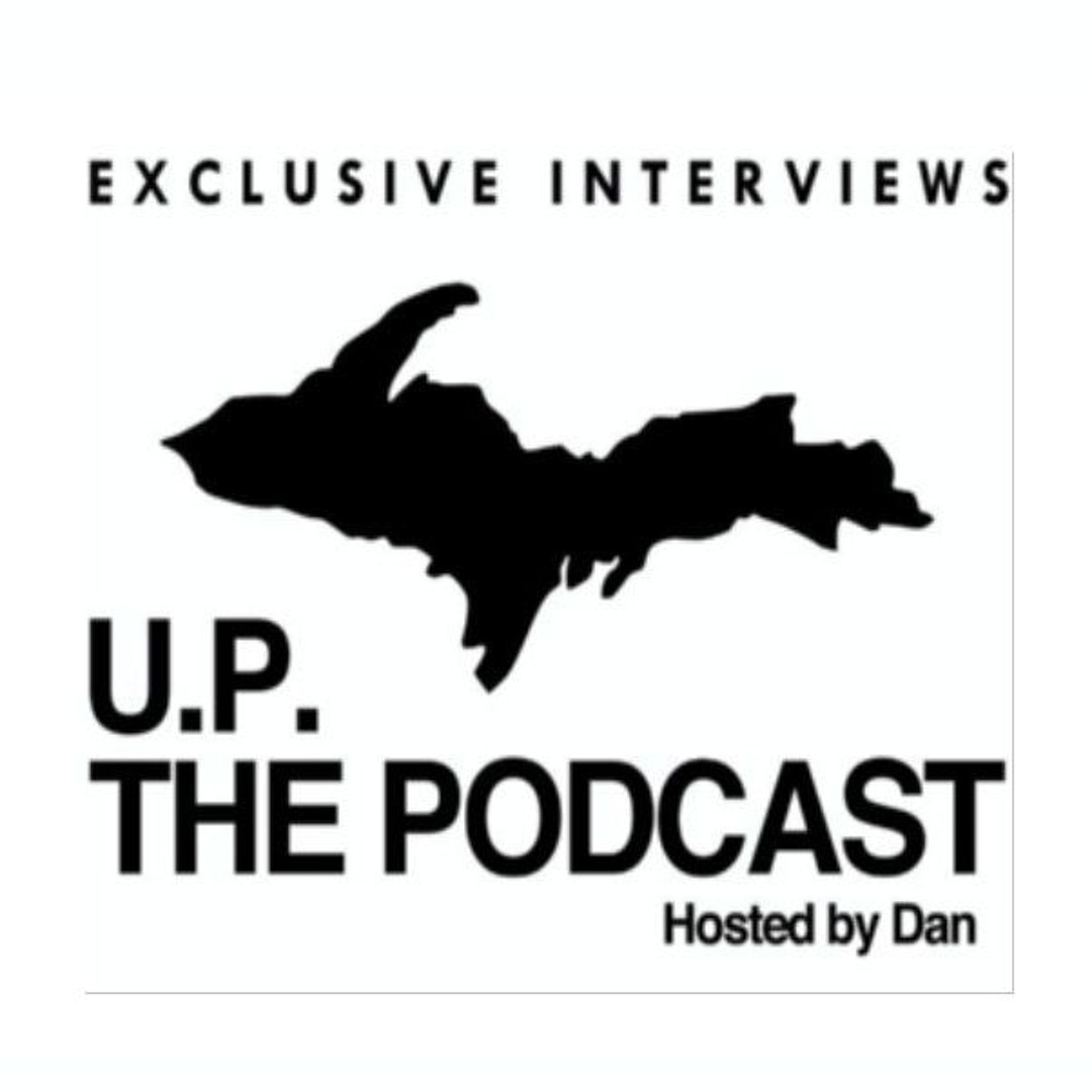 Stream Interview with Angela from Catfish the Movie Ft. Steven Wiig and ...