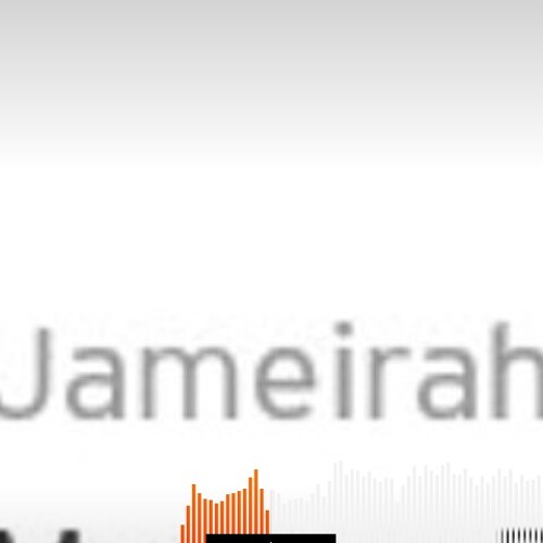 Stream Menace Da Kid Trip Remix by MenaceDaKid | Listen online for free ...