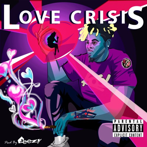 Stream Clout Up Count Up (ft. D1DRETT1) by K00L | Listen online for ...