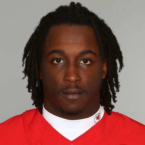 Stream episode Season 2 Eppy 14 by The Randy Report podcast | Listen online for free on SoundCloud