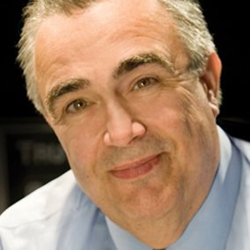 Stream Kresta In The Afternoon - 12/06/18 by EWTN Catholic Radio ...