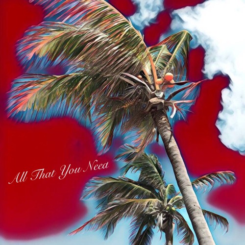 Stream All That You Need by Dj TAT | Listen online for free on SoundCloud