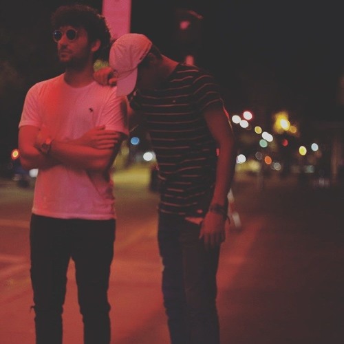 Stream DeDe X Keagan - Respect (Prod. Ryan Gorgacz) by Keagan | Listen ...