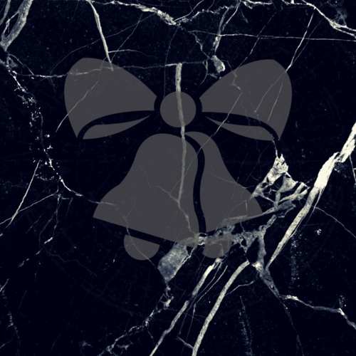 Stream Carol Of The Bells (Epic Orchestral) by Nathan Ashby Music ...